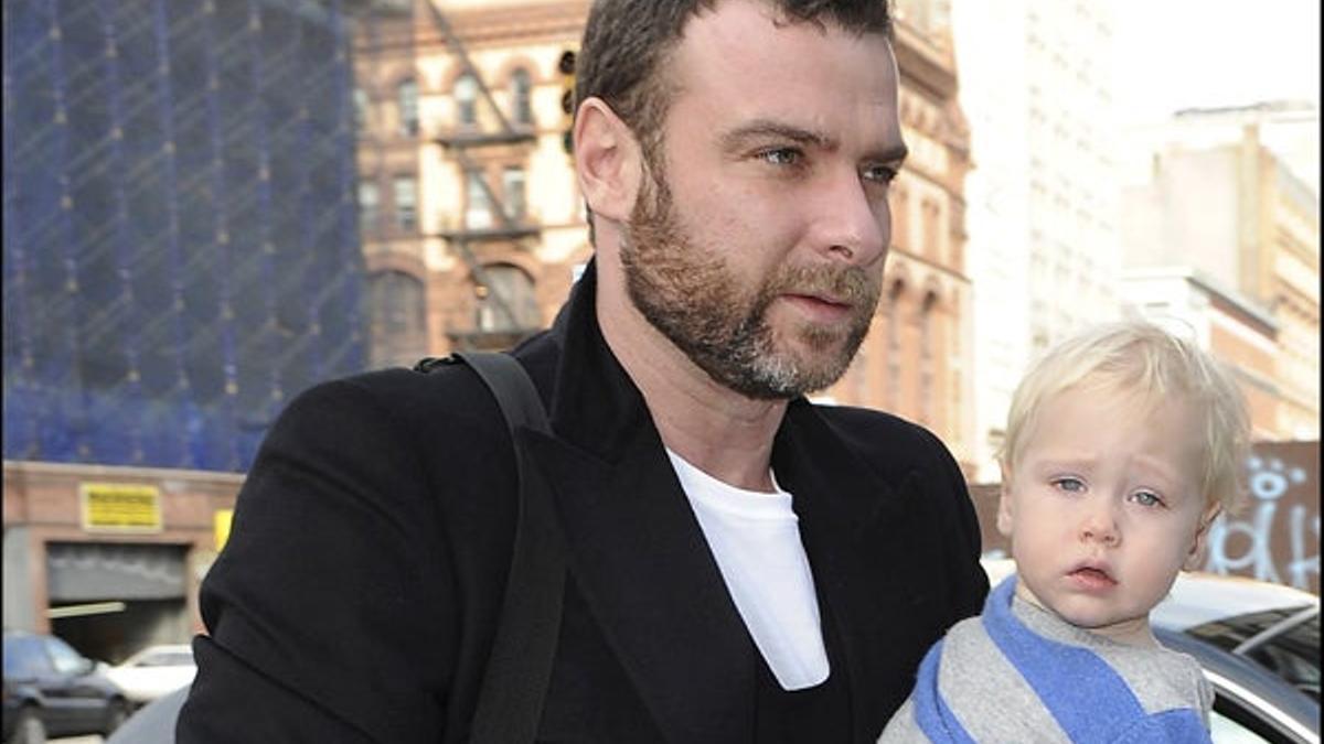 Nace el segundo hijo de Naomi Watts - Cuore Nace el segundo hijo de Naomi Watts - Cuore