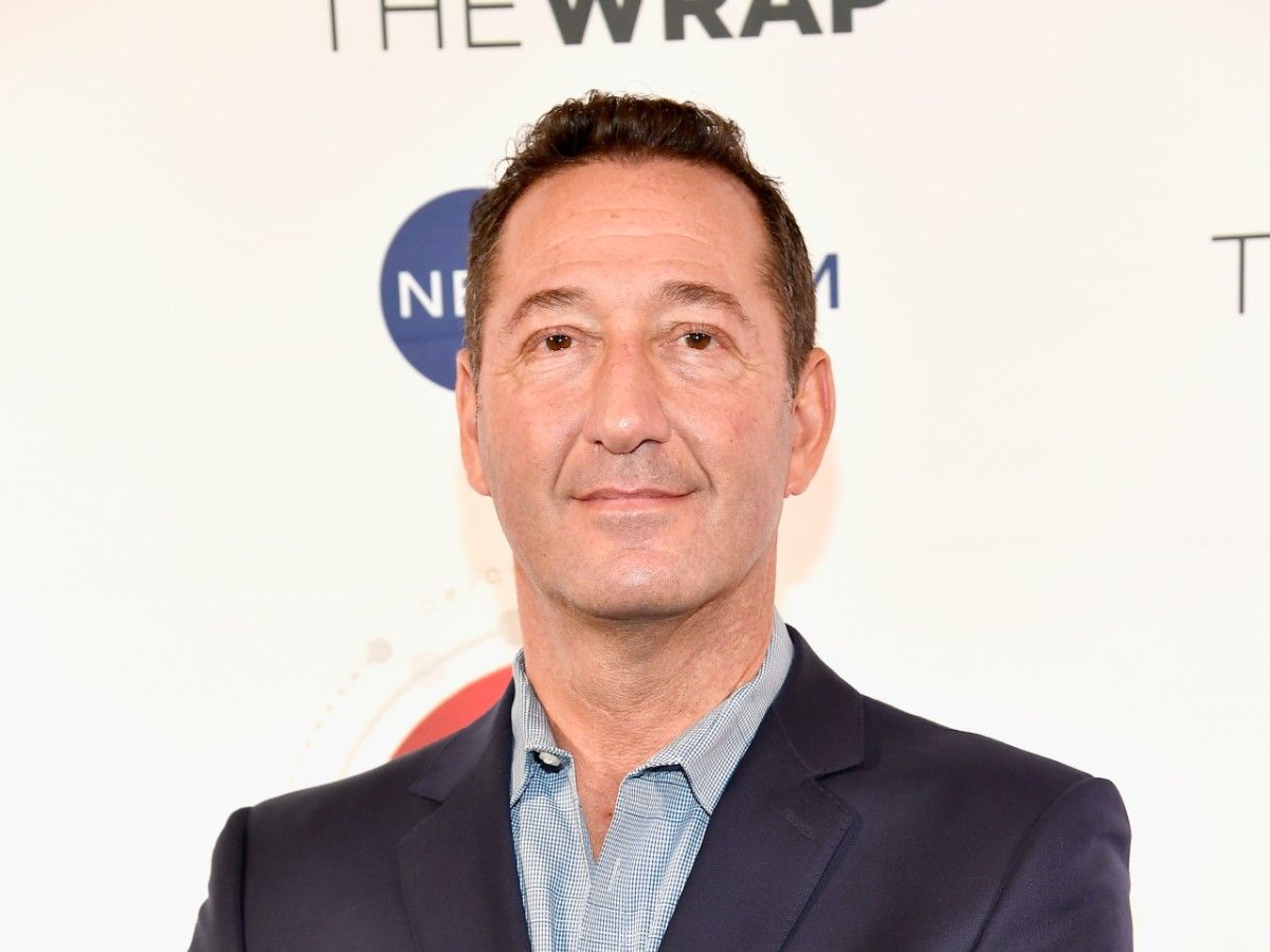 NOVIO MICHELLE TRACHTENBERG Quién es Jay Cohen, el misterioso novio de ...