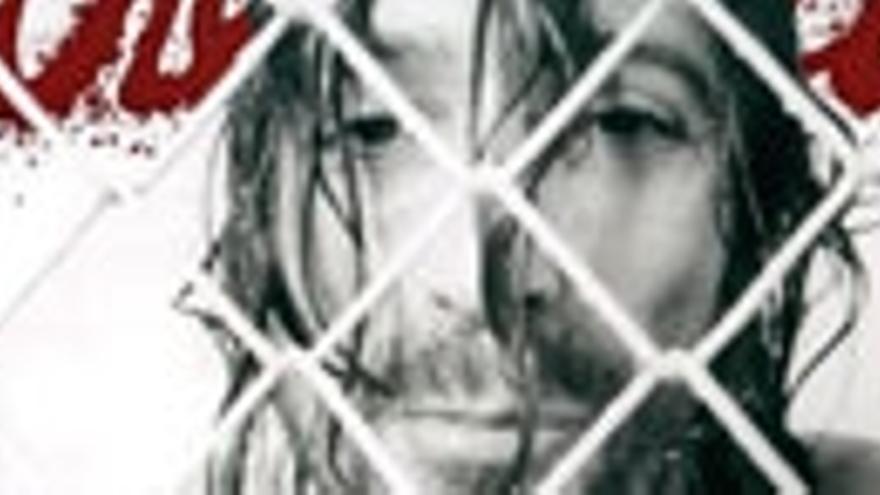 Extremoduro: ni gira, ni entrevistas, solo 'Material Defectuoso'