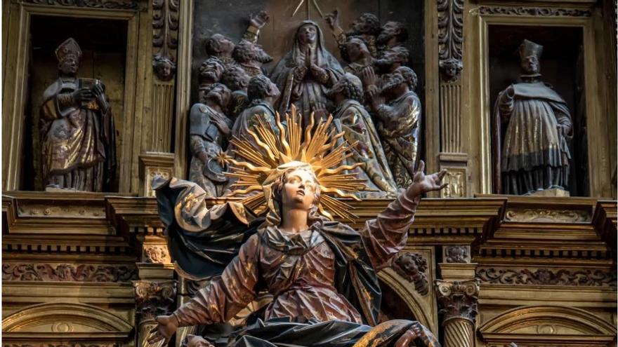Concierto Extraordinario A.M. Pascual Marquina de Calatayud