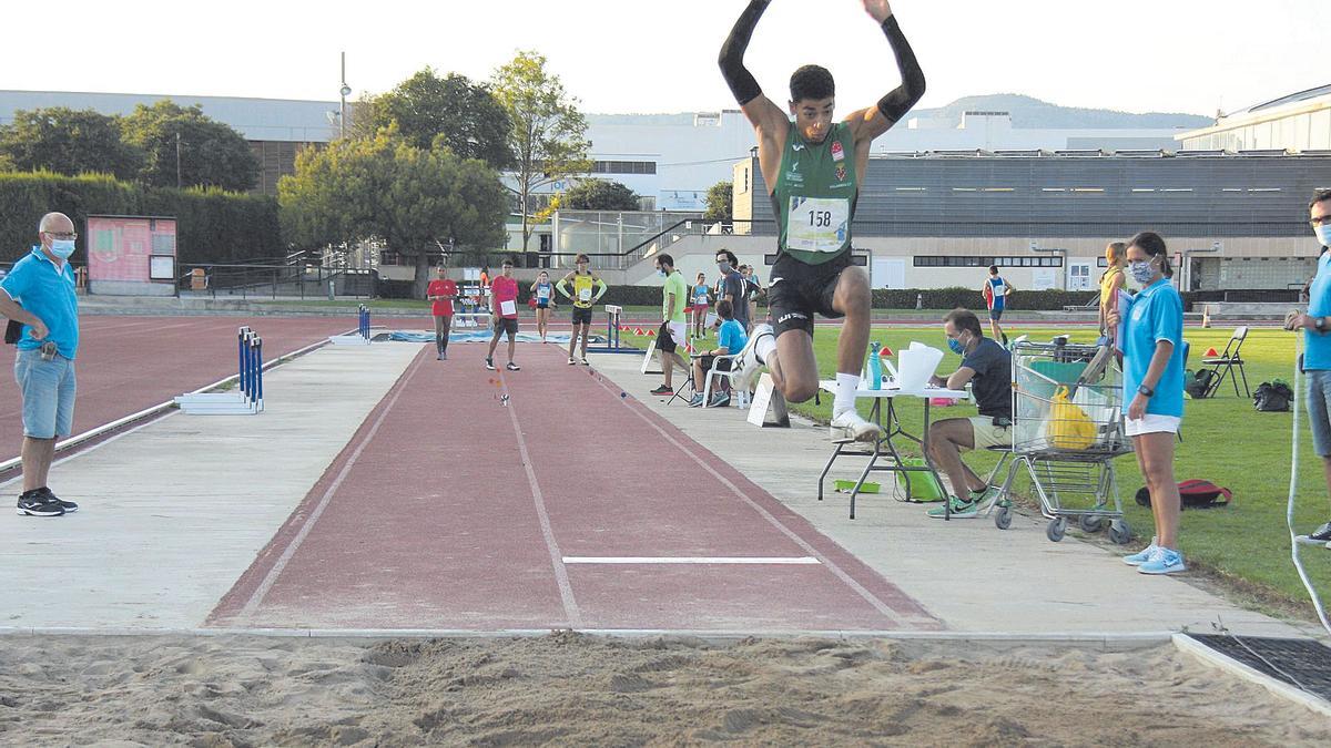 Un buen año pese a la pandemia - Diario de Mallorca