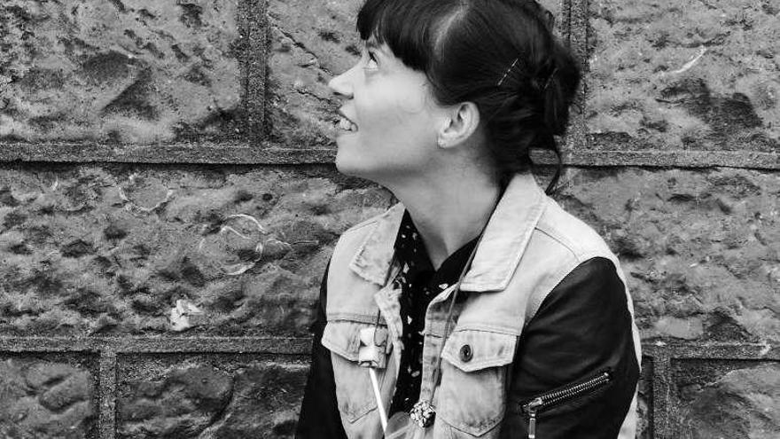 Nora O' Murchú: "SummerLAB explorará temas emergentes de arte y tecnología"