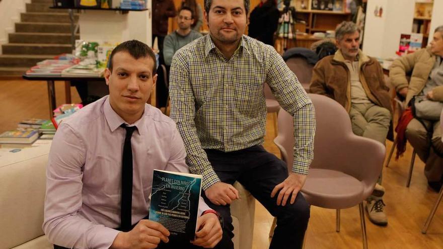 Drácula viaja en familia