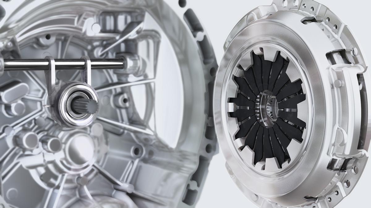 La multinacional zaragozana Fersa Group se convierte en inversor ...