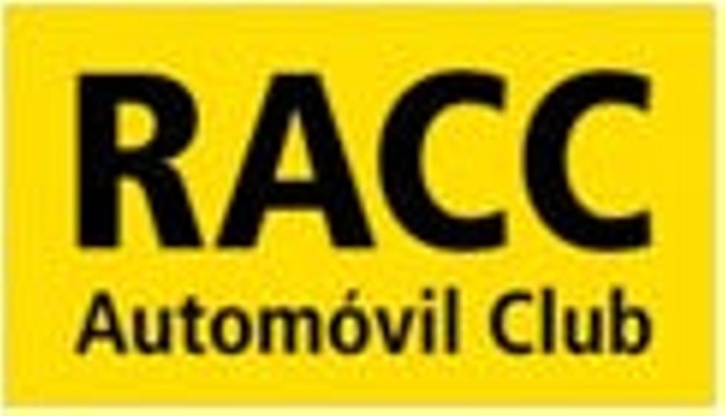 RACC automóvil club presenta sus novedades - Viajar