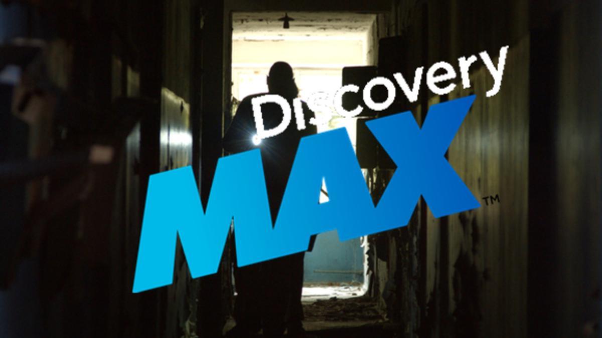 Discovery Max adapta su programación al aniversario del mayor desastre nuclear de la Historia ...
