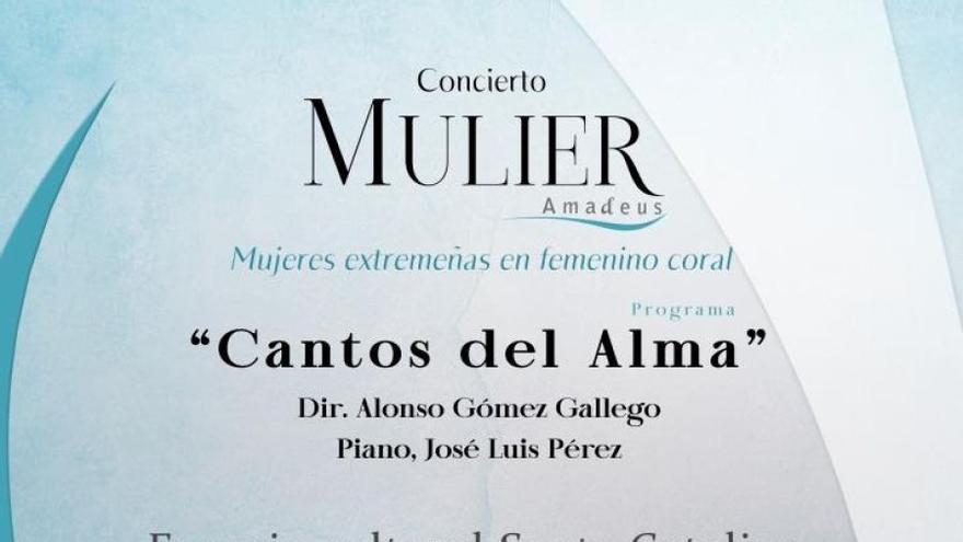 Mulier - El Periódico Extremadura