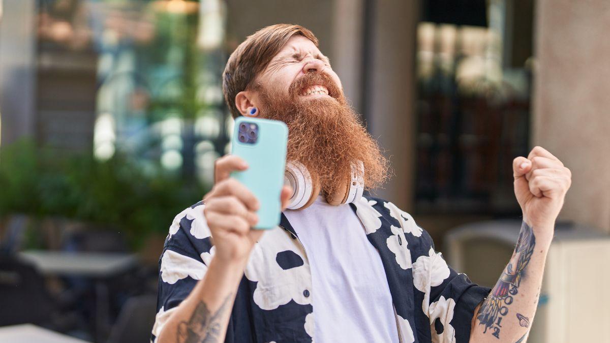 Los 10 chollos del Amazon Prime Day 2026 que están arrasando ...