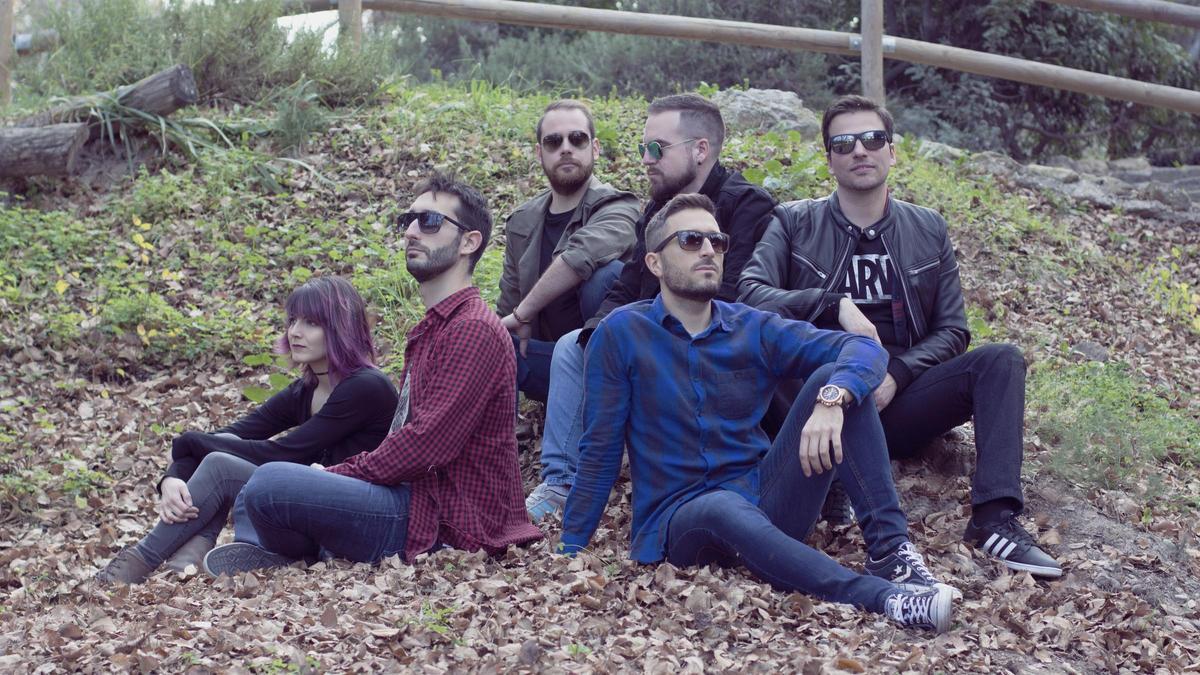 Loud lanza su primer villancico indie - Información