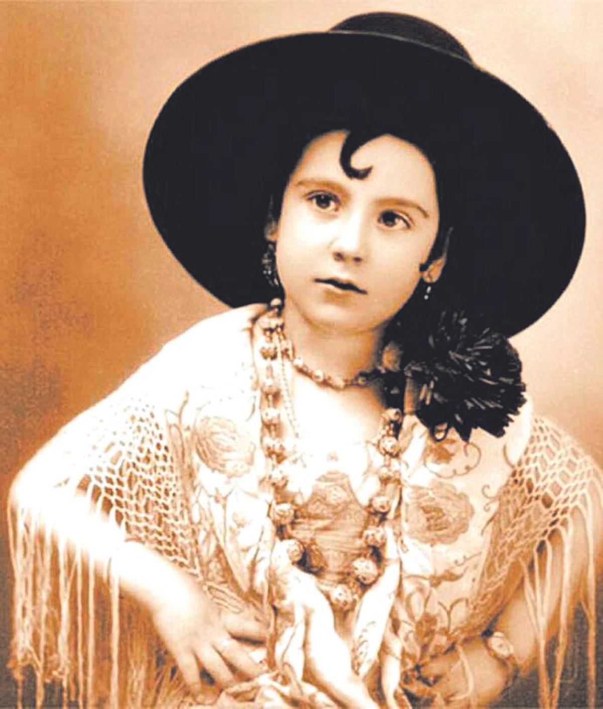 Carmencita se suma al exclusivo Club de Empresas Centenarias de la ...