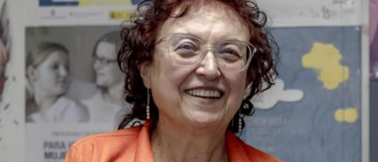 Maria Duran's Instagram, Twitter & Facebook on IDCrawl