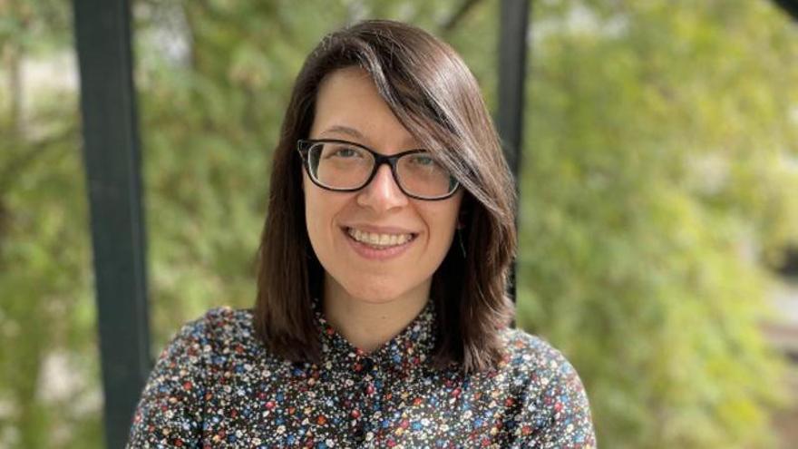 'Nature' publica un estudio de la UCO que explica cómo las ...