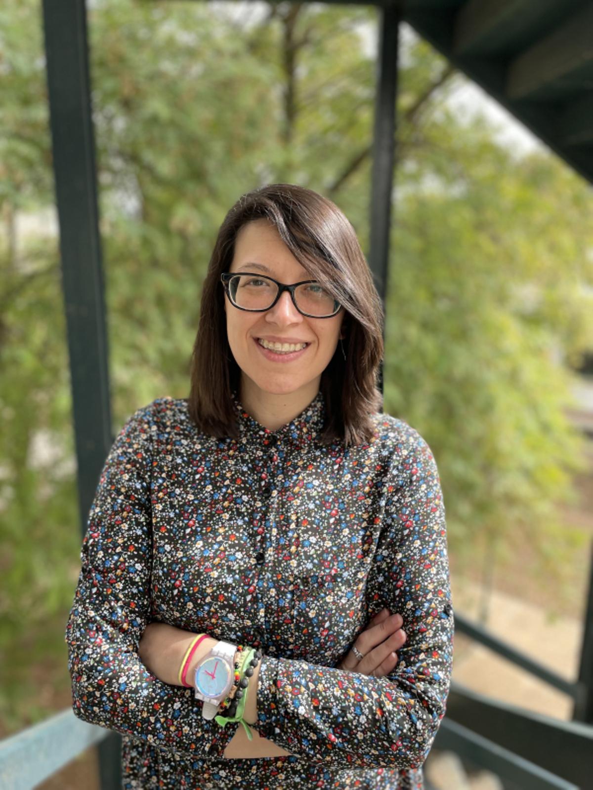 'Nature' publica un estudio de la UCO que explica cómo las ...