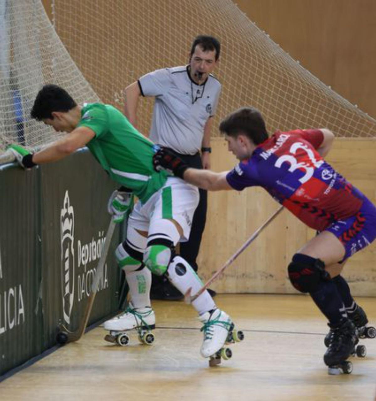 HORARIOS LICEO COPA DEL REY: El Liceo ya conoce los horarios de la Copa ...