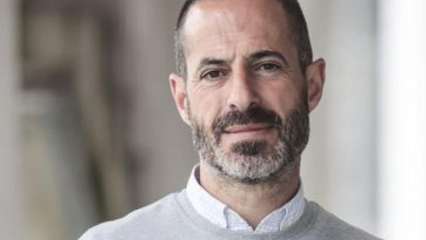 "Siero demuestra cómo la gestión manda sobre la ideología", asegura el ...