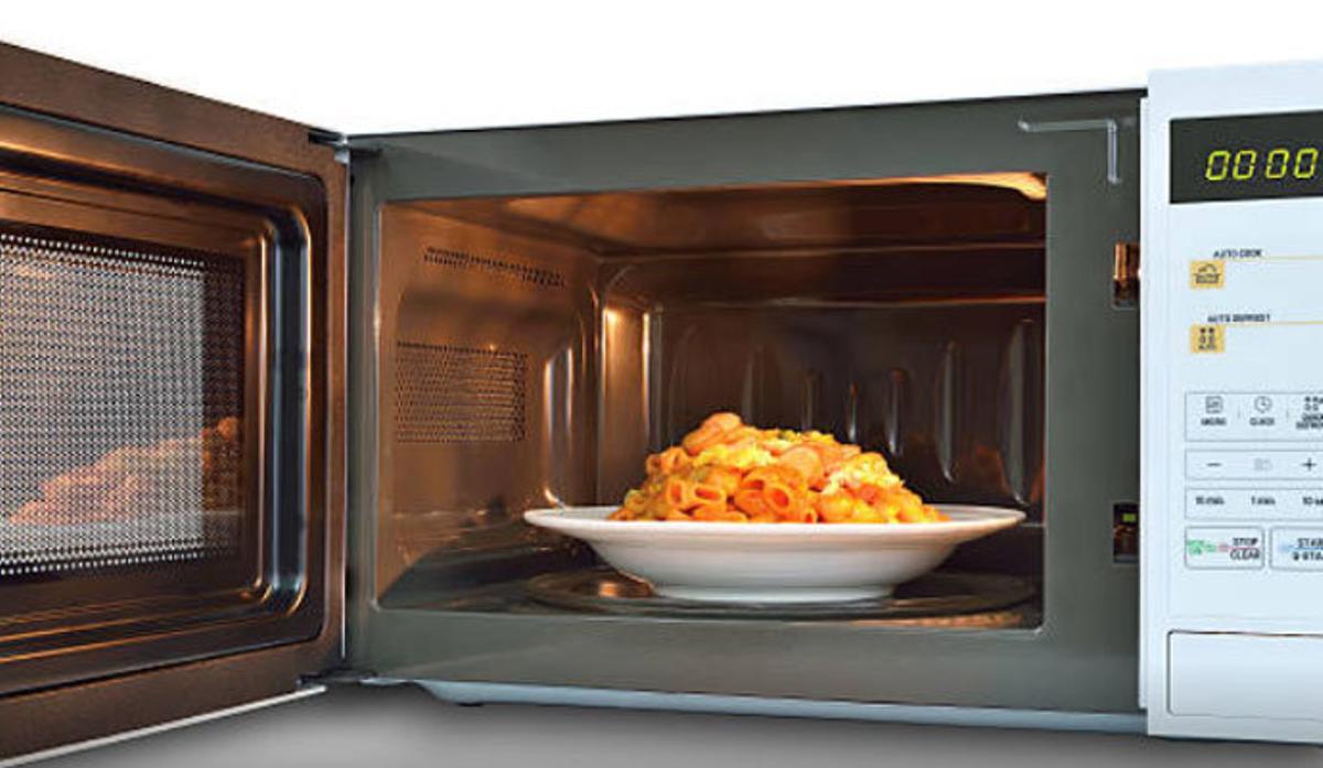 Siete trucos para hacer tu vida más cómoda