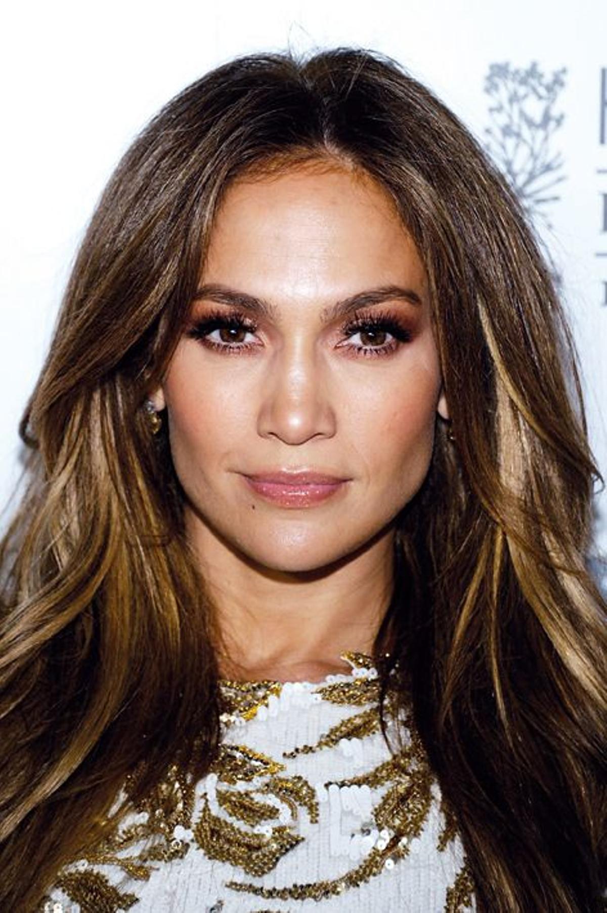 Cejas perfectas - Woman