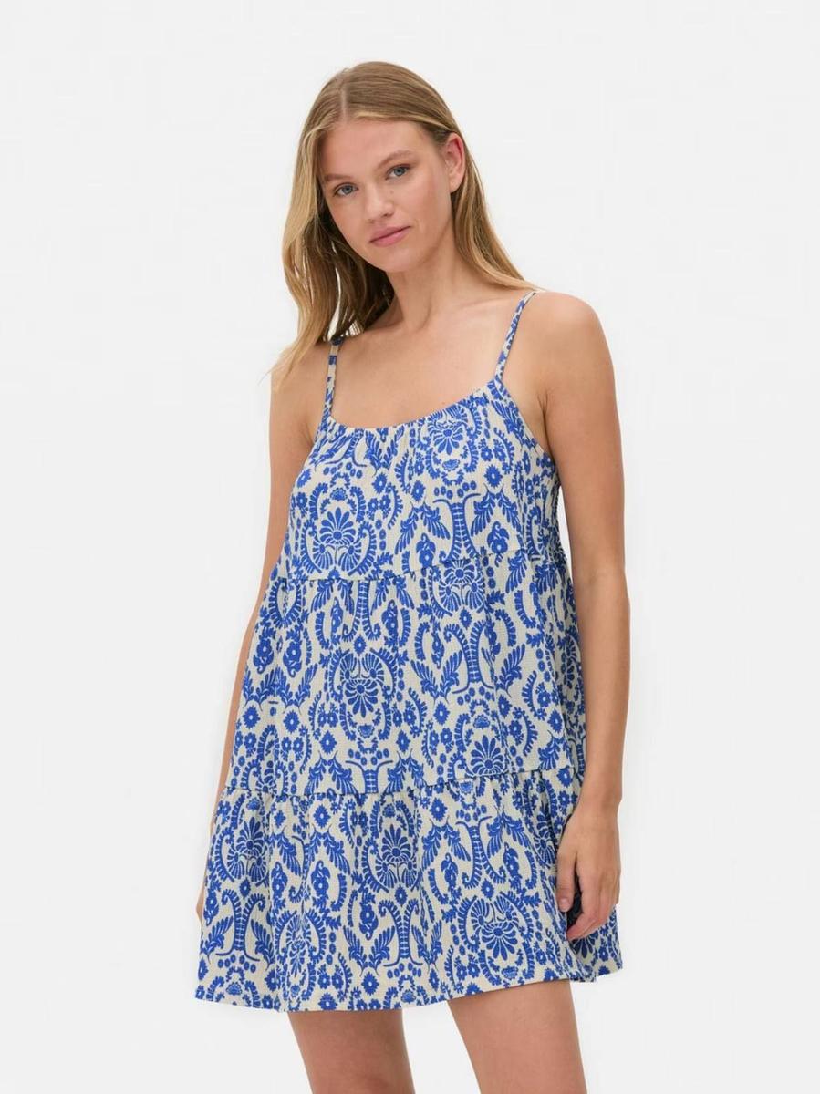 Isla david onlyfans what's different is she's between