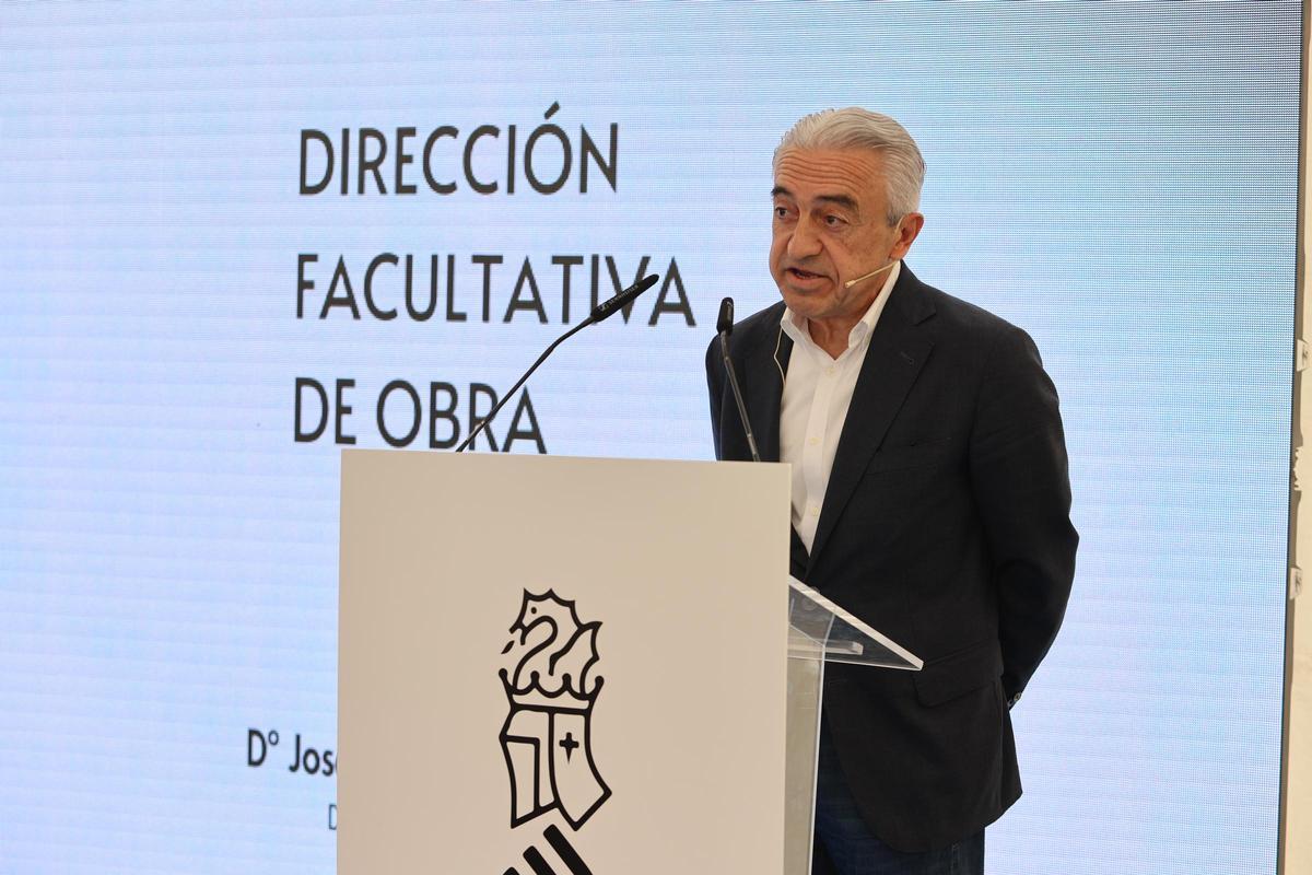 BIENESTAR SOCIAL DE CASTELLÓN | Llega "la hora de Castellón" con una ...