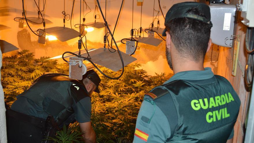 Sucesos | Noticias de Sucesos - Diario Córdoba