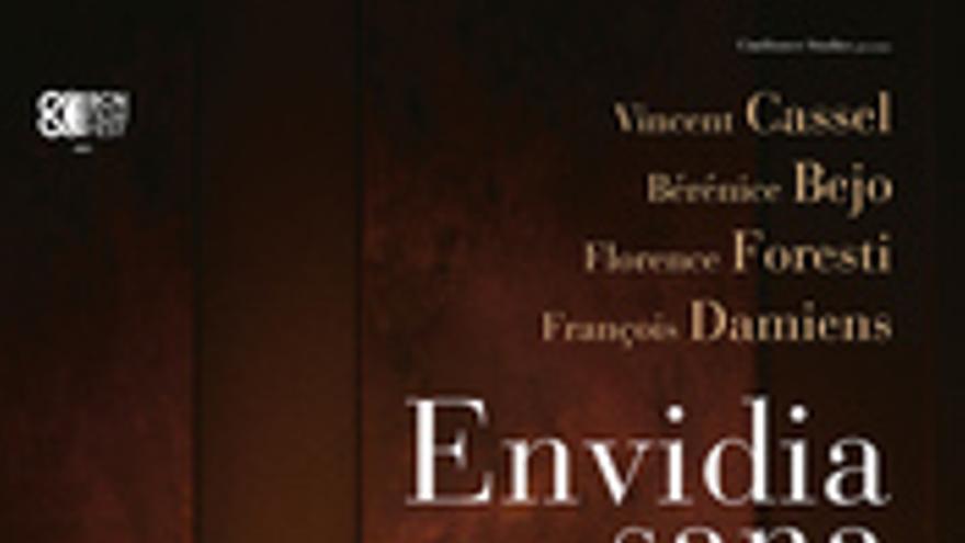 Envidia sana - Mallorca Zeitung