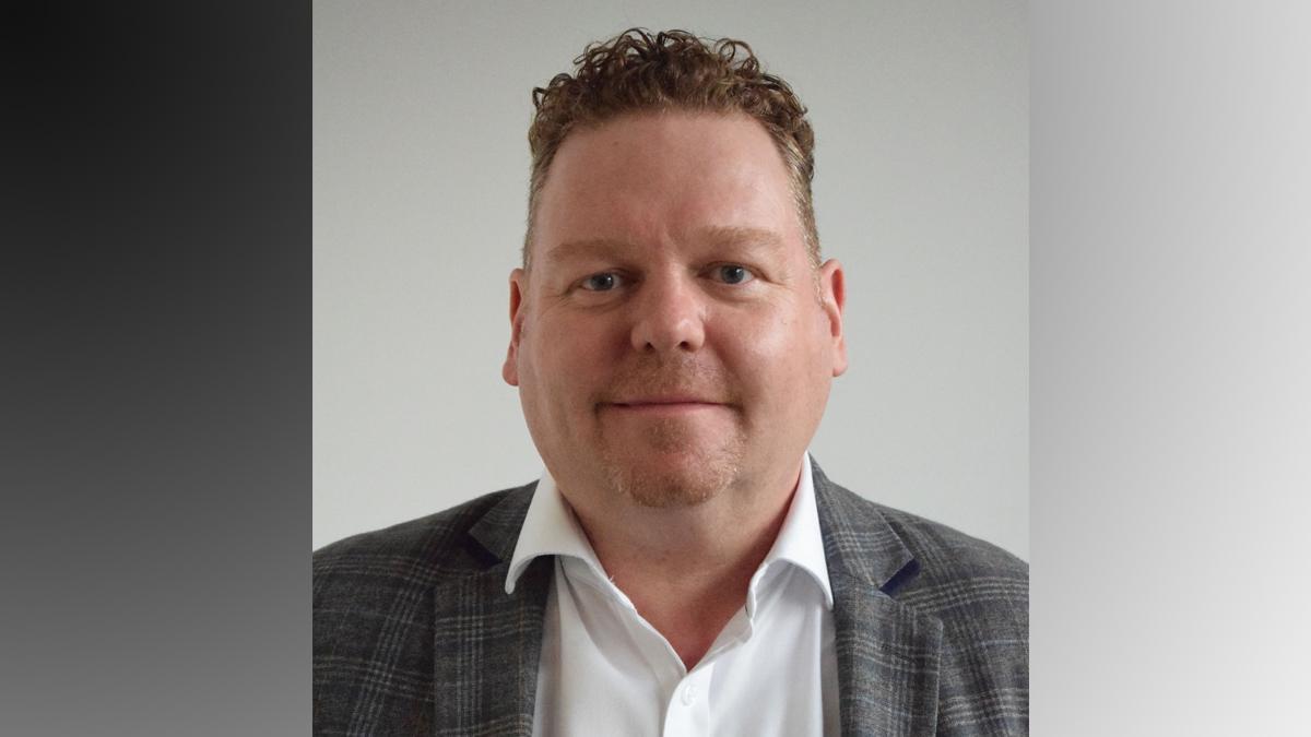 Edward Parry: "Barcelona debe ser una ciudad con menos coches" - El ...