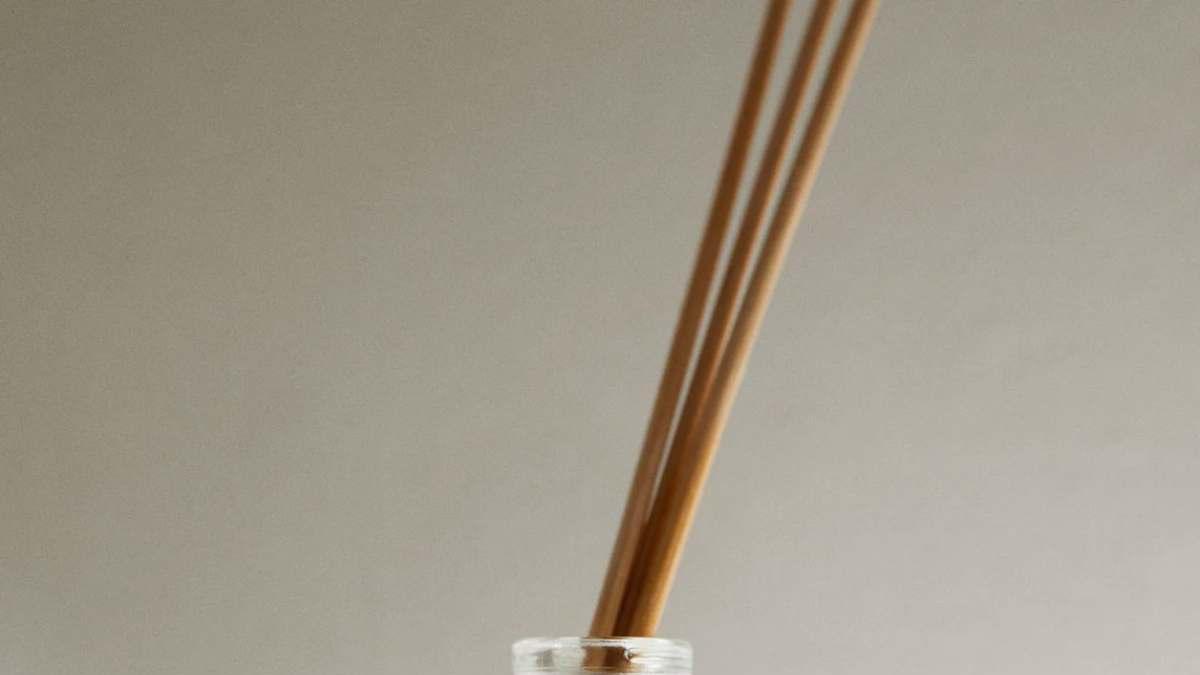 Mango Home Decoración | Los 8 imprescindibles de la nueva colección de ...