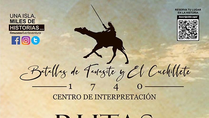 Un viaje en el tiempo - La Provincia