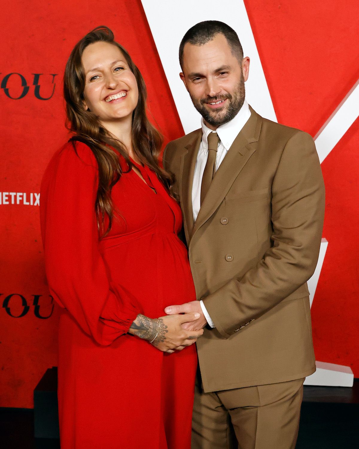 FINAL SERIE YOU NETFLIX 'You' llega a su fin: así es el lado más ...