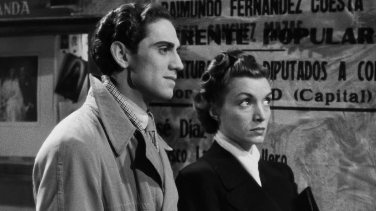 Ramón Rubio Lucia, Premio Nacional de Patrimonio Cinematográfico y ...