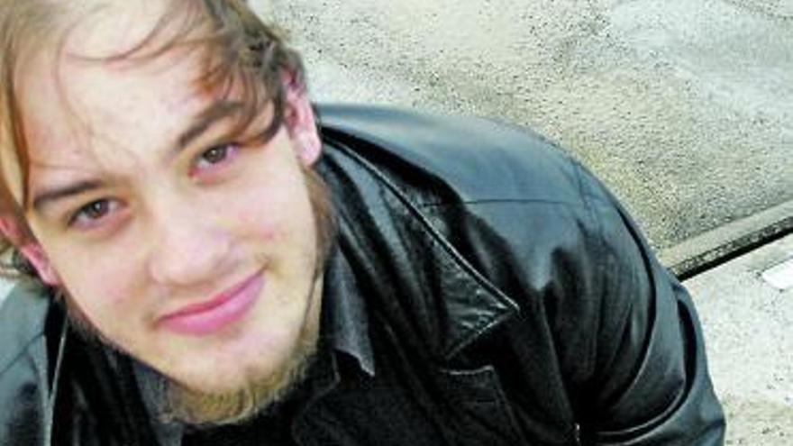 «Michi perteneció a una generación que no cumplió sus expectativas de ...