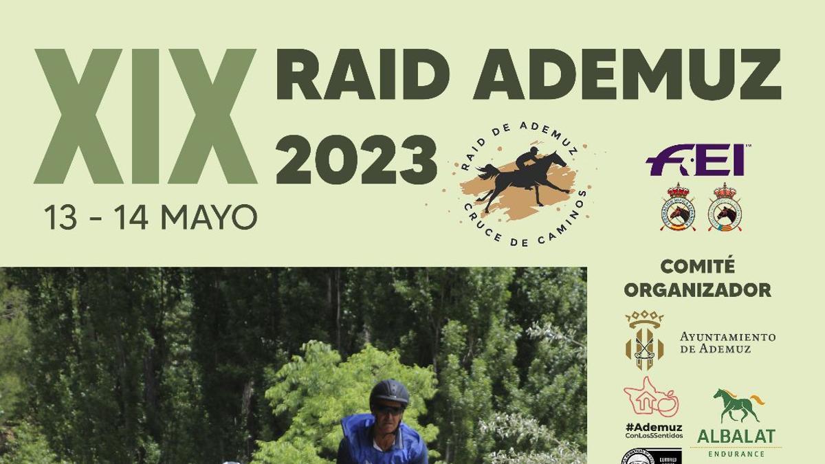 Ademuz obtiene el reconocimiento de Municipio Turístico singular de la ...