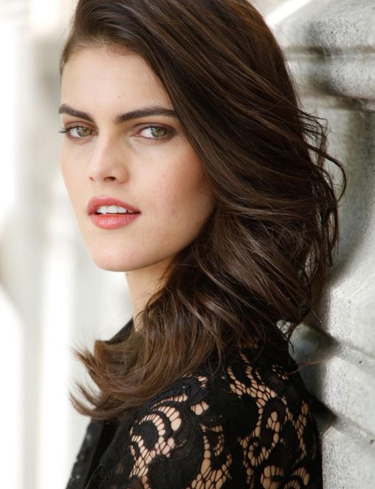 5 looks para una working girl - Woman