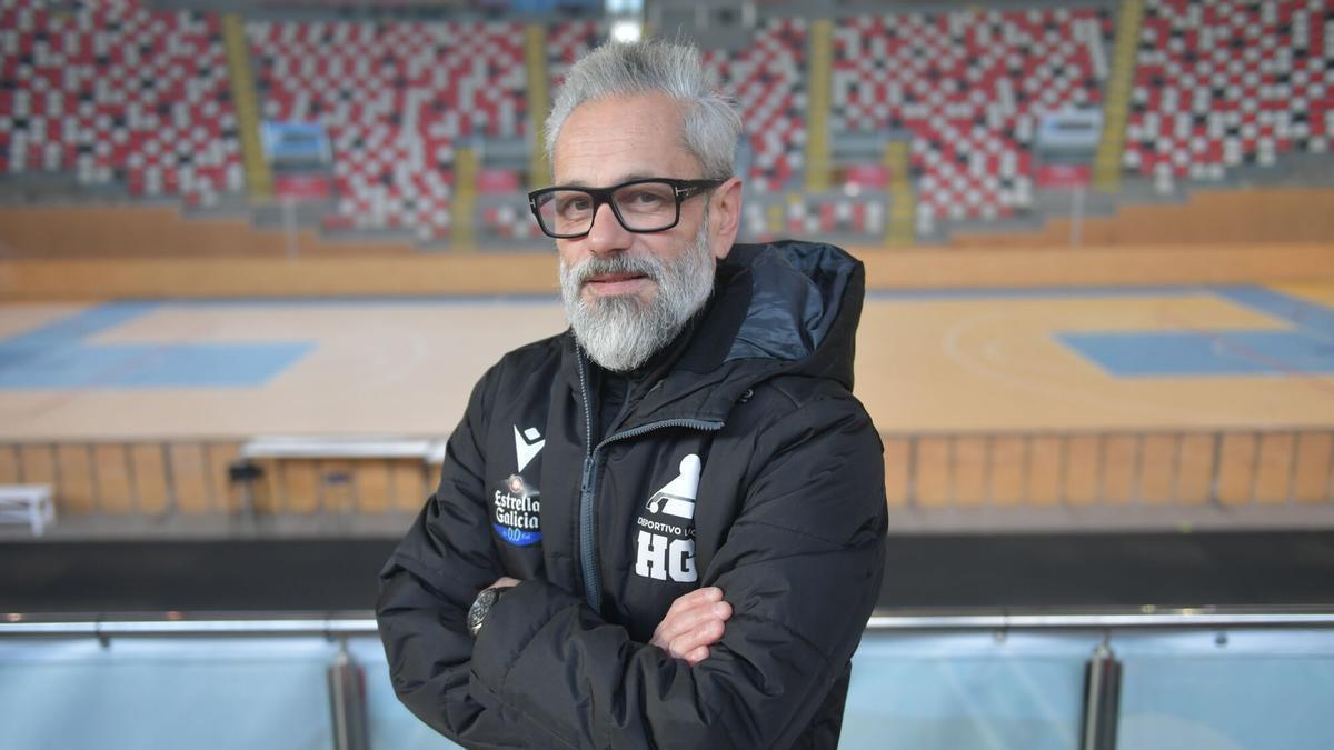 Juan Copa: «Cuesta mucho ganar una Copa del Rey, este es un título de ...