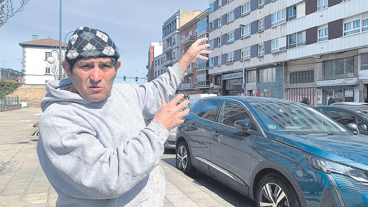 SUCESO MADRE HIJA AVILÉS | Una mujer se precipita con su hija en brazos ...