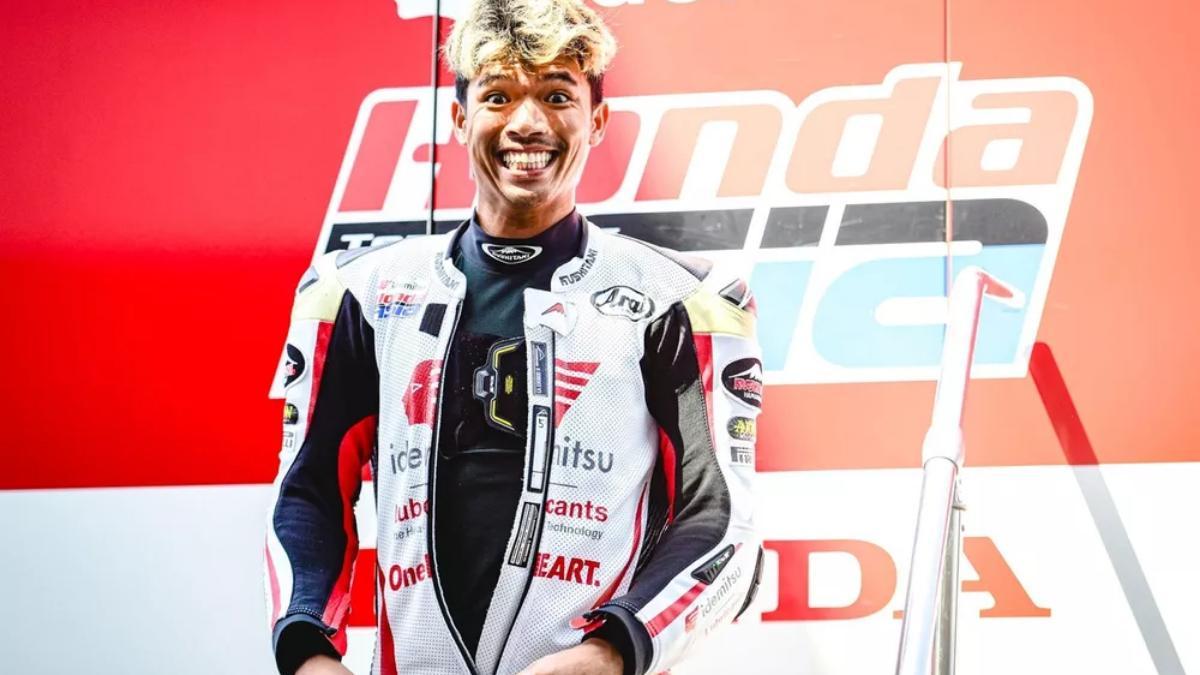 Comattoze nude pic i saw Lorena the Latino woman again and