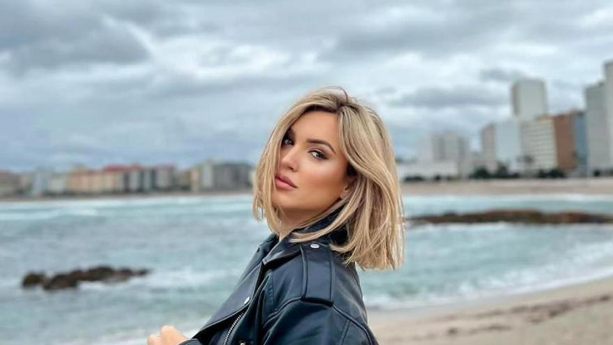 ÚLTIMA HORA JUICIO MARTA RIESCO | Marta Riesco da la última hora de su polémico juicio con Ana ...