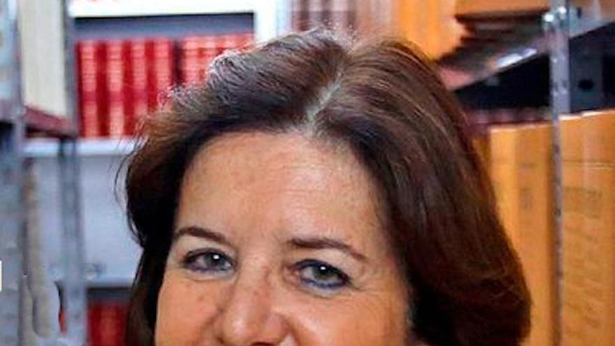 Cumpleaños 13-02-2021