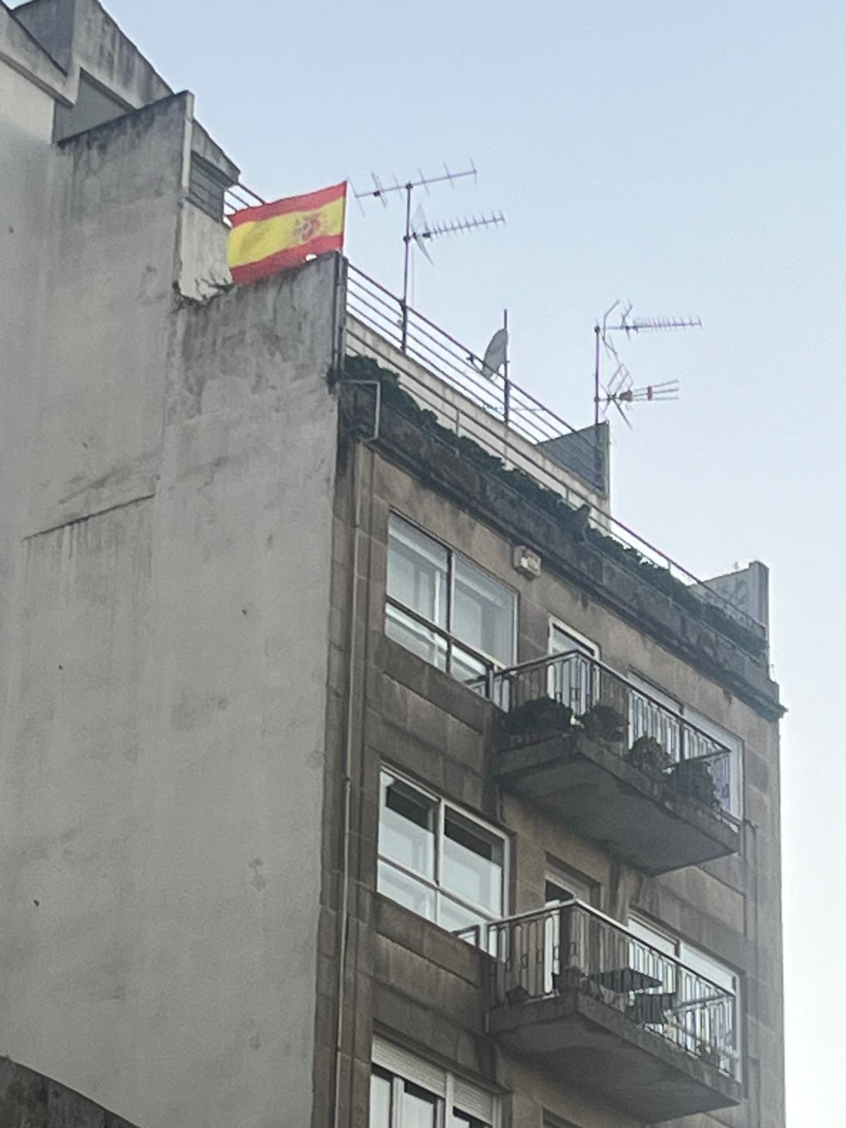 JOSEMI RODRIGUEZ SIEIRO: Así es como Josemi Rodríguez Siero avisa a sus ...