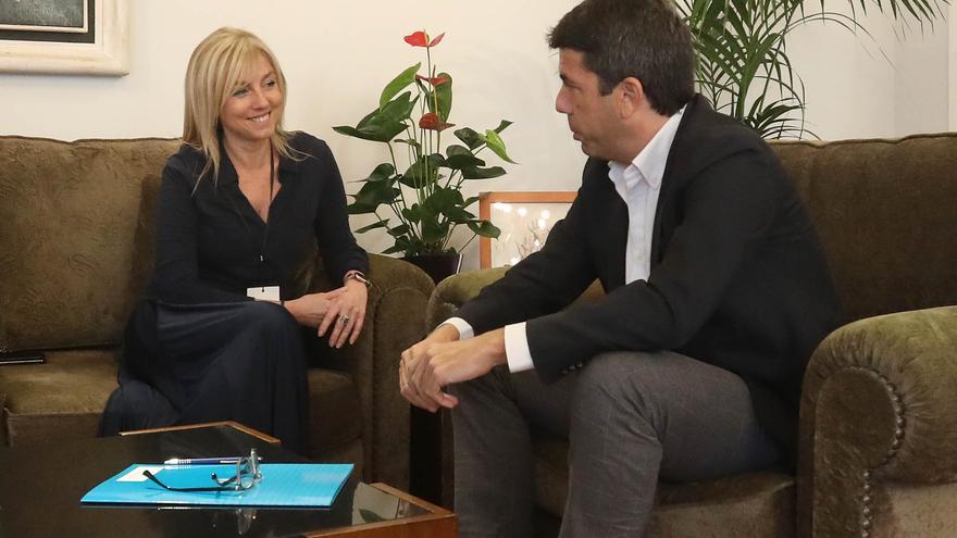 La empresa familiar, sustento de nuestra economía - Información