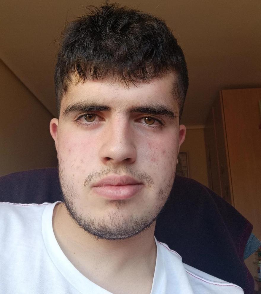 ¿Qué piensan los jóvenes sobre la guerra de Ucrania?