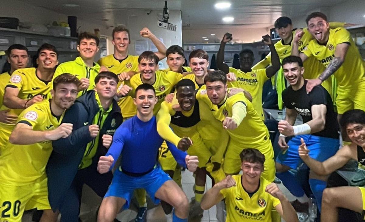 El resumen jornada de Tercera | Fin de semana redondo para los cinco ...