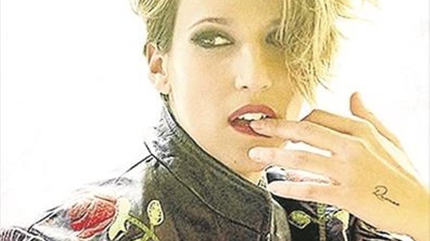 La Flaka comienza su gira en Córdoba