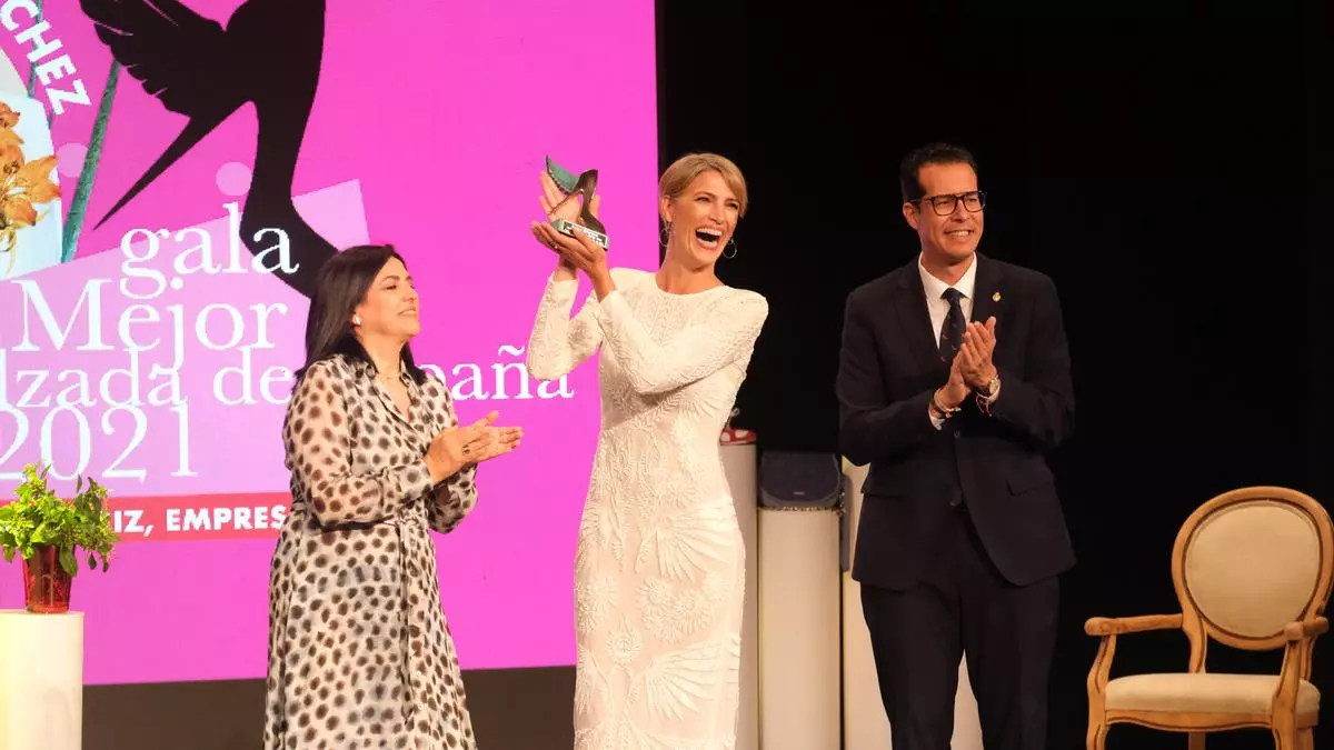 Últimas noticias de Elda | Toda la última hora y Actualidad de Elda en ...