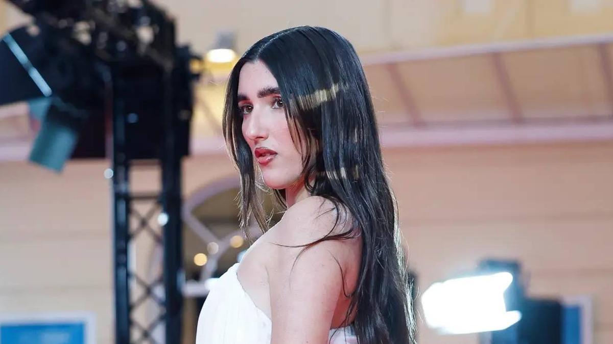 JUDELINE CURIOSIDADES | Curiosidades sobre Judeline, la artista ...