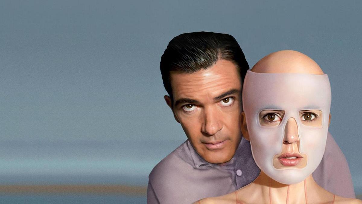 'Las bandas sonoras de nuestras vidas' como final de película para el Festival de Cine Europeo ...