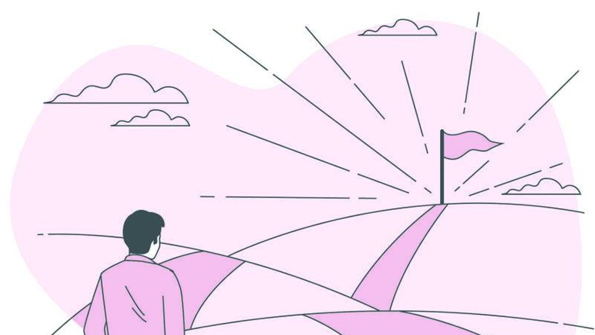 El recorrido de Ximo Puig - Información