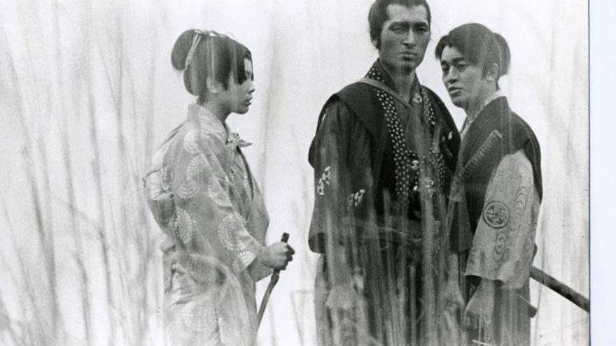 Ibun sarutobi sasuke