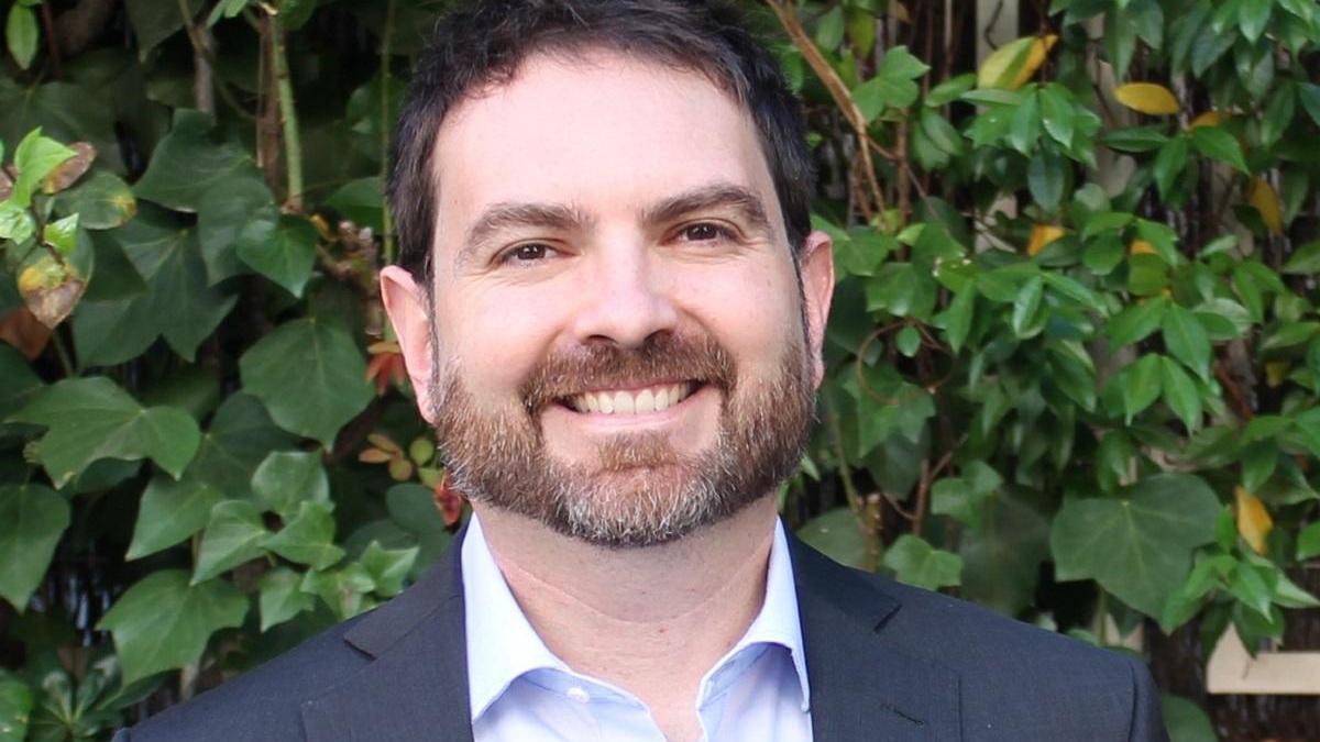 Luis Miller: «No hay en los ciudadanos ese conflicto que se ve en las ...