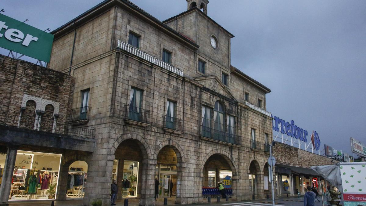 DÍA MUNDIAL DE LA PALOMITA EN ASTURIAS | El día mundial de la palomita ...
